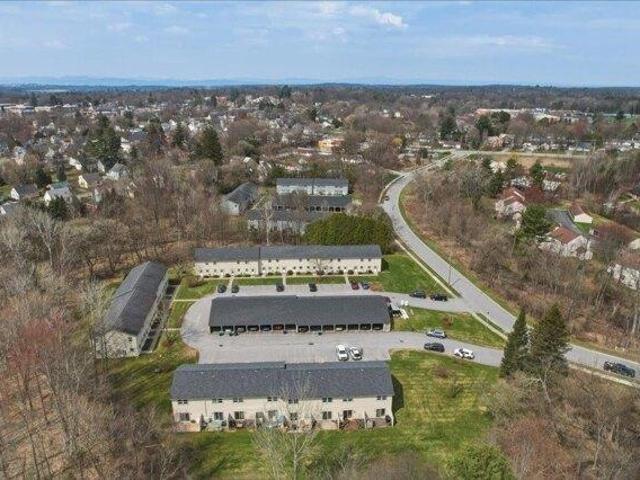 condo with 2 bedroom, Essex Junction VT DLS101603044