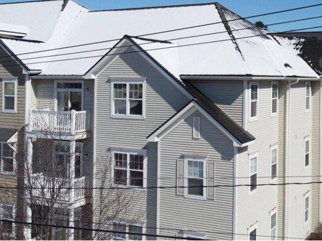 condo with 2 bedroom, Essex Junction VT DS101998083