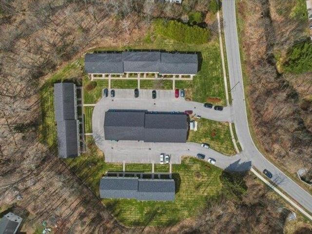 condo with 2 bedroom, Essex Junction VT DS102800439