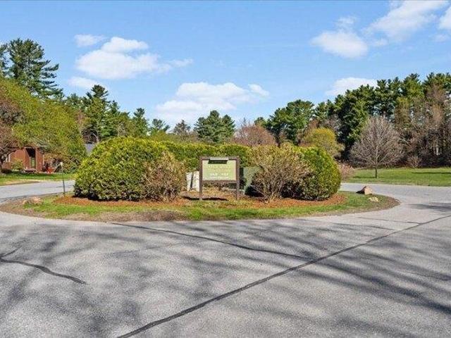 condo with 2 bedroom, Essex Junction VT DS103190157