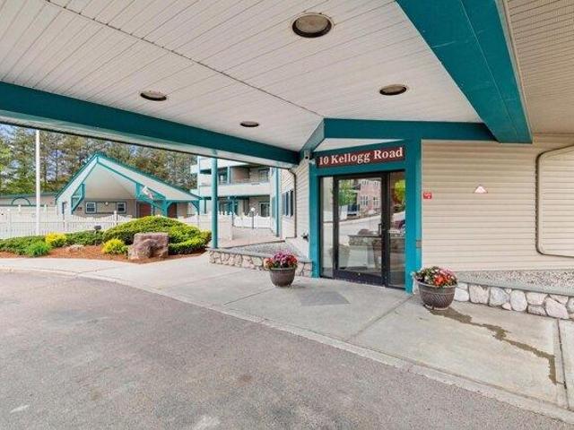 condo with 2 bedroom, Essex Junction VT DS104443676