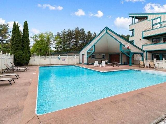 condo with 2 bedroom, Essex Junction VT ES104443676