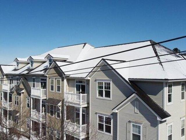 condo with 2 bedroom, Essex Junction VT ES104478637