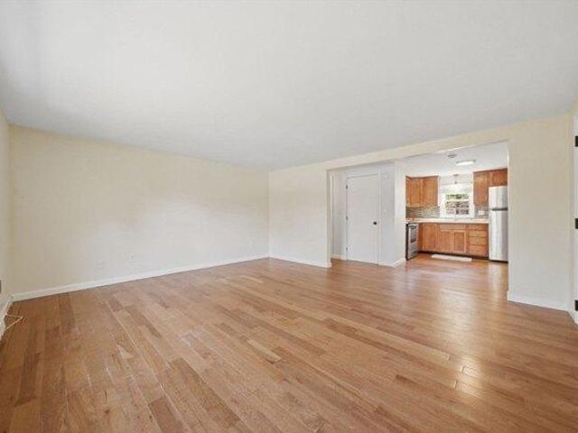 condo with 2 bedroom, Essex MA DS103497975