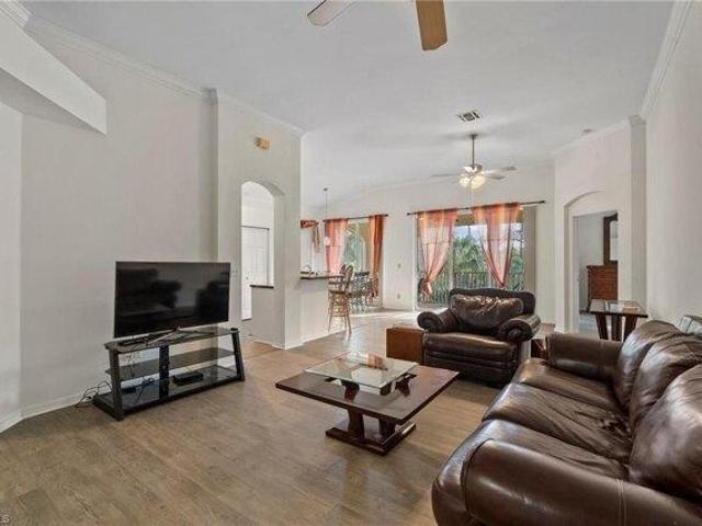 condo with 2 bedroom, Estero FL DS90863204