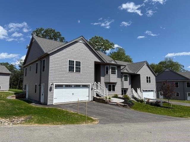 condo with 2 bedroom, Epping NH DLS103033661