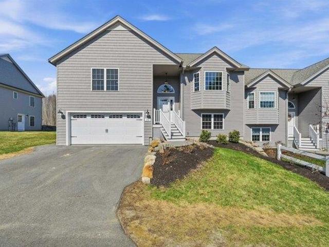 condo with 2 bedroom, Epping NH DS102634618