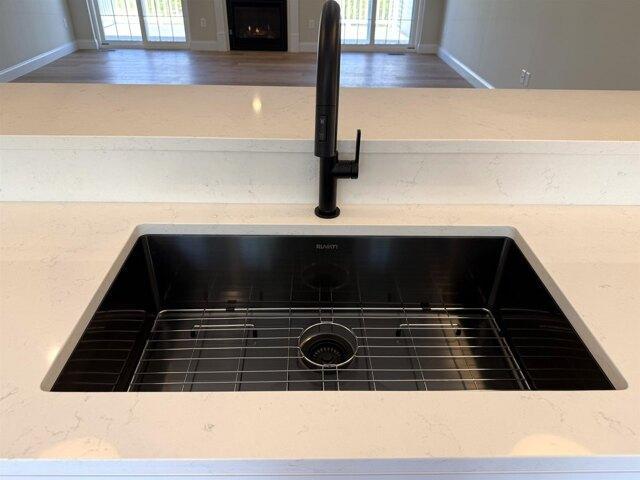 condo with 2 bedroom, Epping NH ES103431089