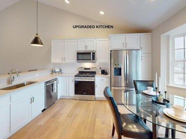 condo with 2 bedroom, Epping NH ES103436783
