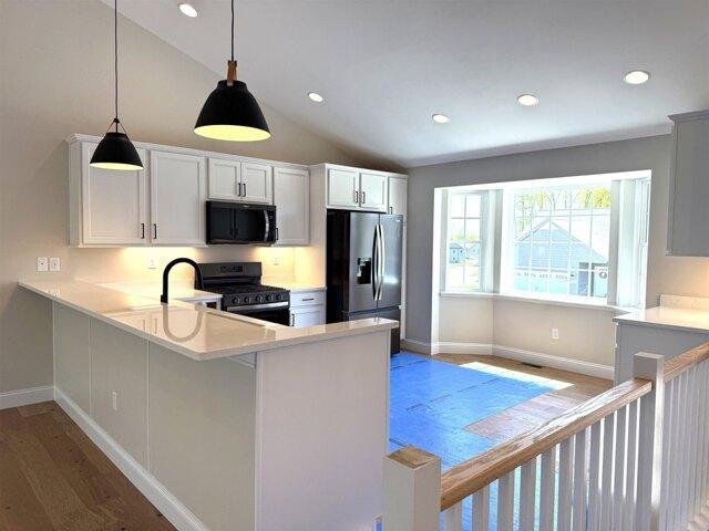 condo with 2 bedroom, Epping NH ES103124803