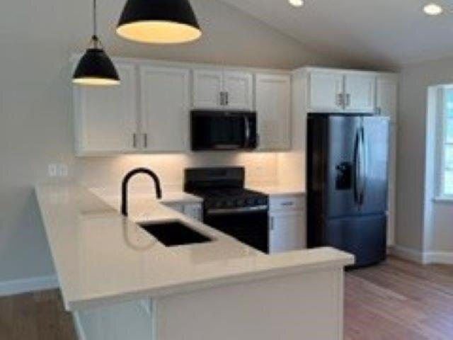 condo with 2 bedroom, Epping NH ES104919969