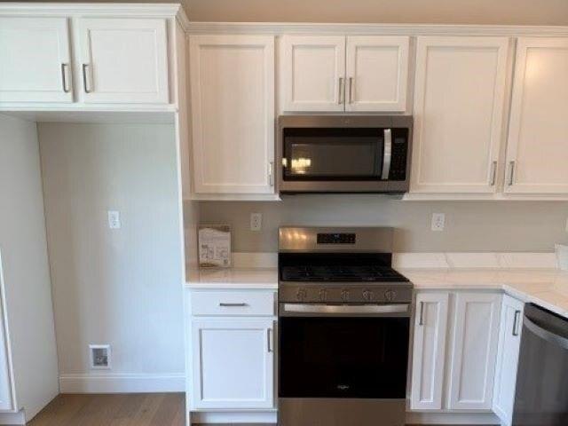 condo with 2 bedroom, Epping NH ES104351794
