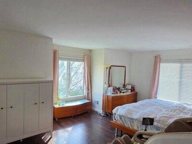 condo with 2 bedroom, Ewing NJ DLS101658707