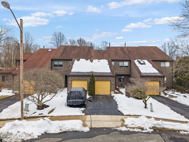 condo with 2 bedroom, Ewing NJ DLS101746795
