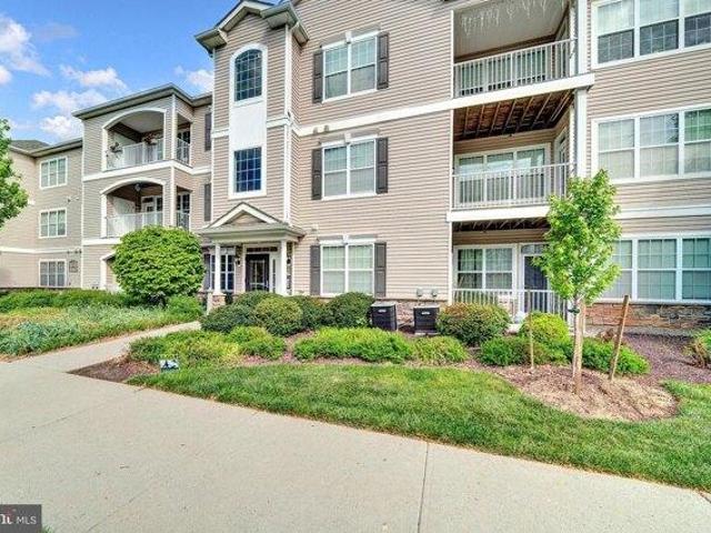 condo with 2 bedroom, Ewing NJ DLS102562082