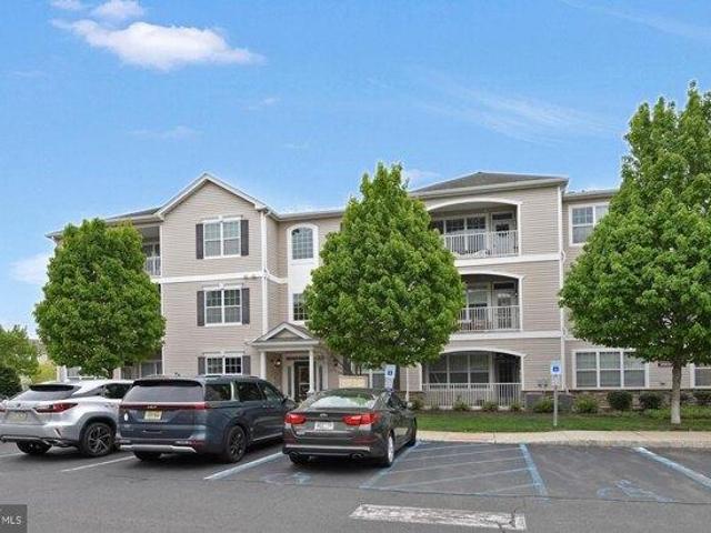 condo with 2 bedroom, Ewing NJ DLS102827525