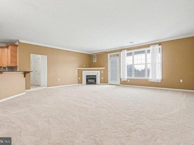 condo with 2 bedroom, Ewing NJ DLS102314505