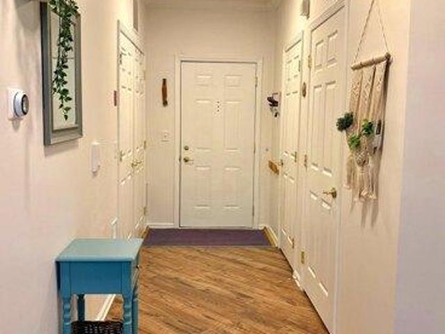 condo with 2 bedroom, Ewing NJ DLS102316688
