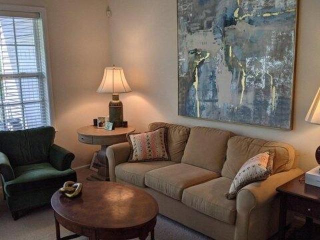 condo with 2 bedroom, Ewing NJ DS102317405