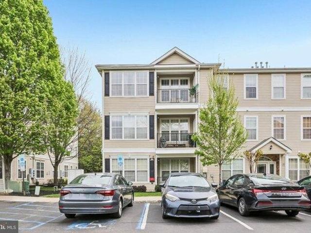 condo with 2 bedroom, Ewing NJ DS102559352
