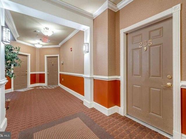 condo with 2 bedroom, Ewing NJ DS102529244