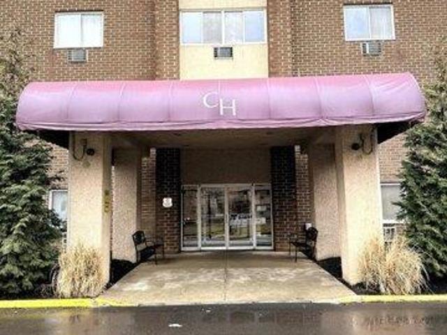 condo with 2 bedroom, Ewing NJ ES103602032