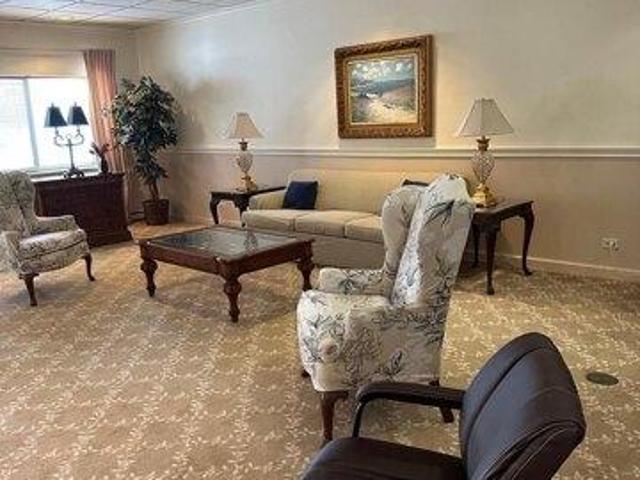 condo with 2 bedroom, Ewing NJ ES104902070