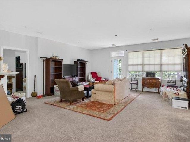 condo with 2 bedroom, Ewing NJ ES104904151