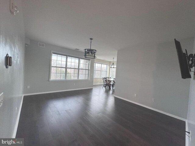 condo with 2 bedroom, Ewing NJ ES105191290