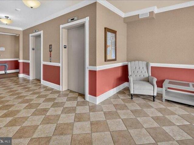 condo with 2 bedroom, Ewing NJ ES105233801