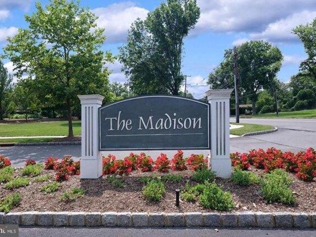 condo with 2 bedroom, Ewing NJ ES105233912