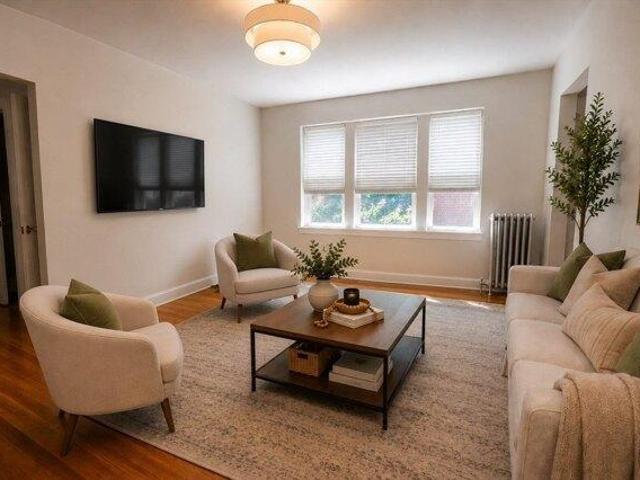 condo with 2 bedroom, Everett MA DS103034160