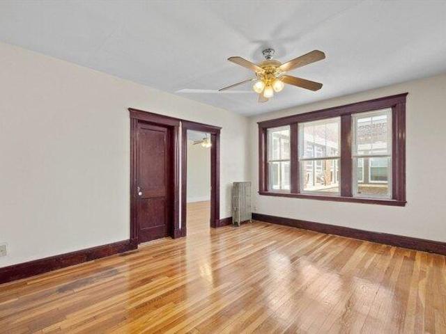 condo with 2 bedroom, Everett MA DS103070243