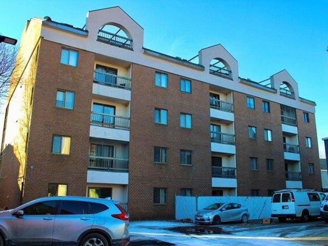 condo with 2 bedroom, Everett MA DS103223730