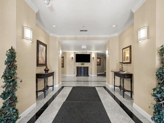 condo with 2 bedroom, Everett MA DS103928843