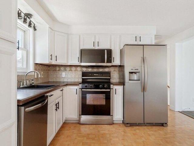 condo with 2 bedroom, Everett MA DS103931620