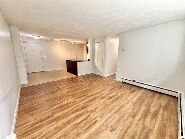 condo with 2 bedroom, Everett MA ES104075063