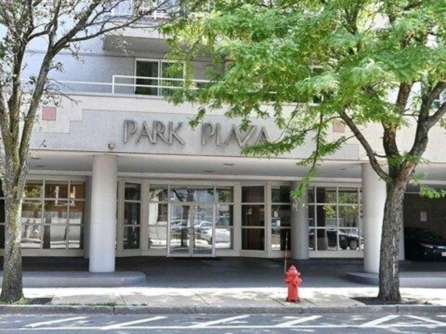 condo with 2 bedroom, Everett MA ES104609286