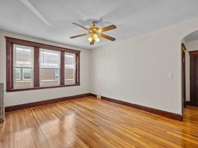 condo with 2 bedroom, Everett MA ES104833240