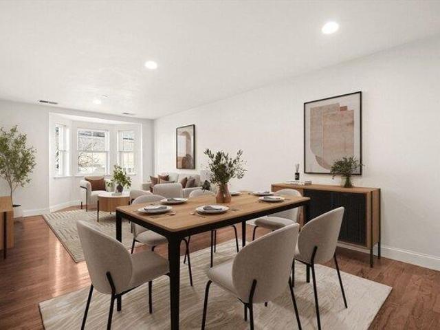 condo with 2 bedroom, Everett MA ES104920106