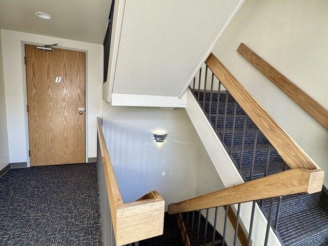 condo with 2 bedroom, Everett MA ES105175325