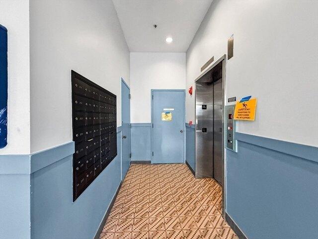 condo with 2 bedroom, Everett MA ES103251178