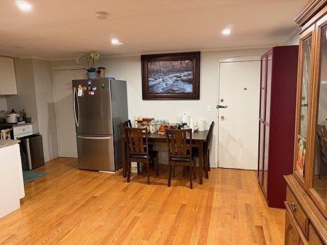condo with 2 bedroom, Everett MA ES103850011