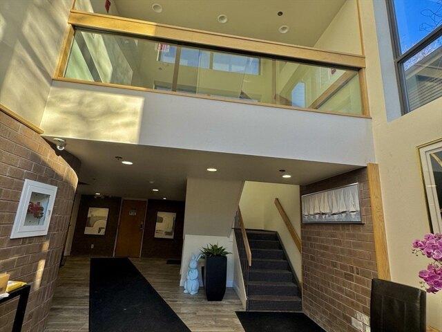 condo with 2 bedroom, Everett MA ES103886173