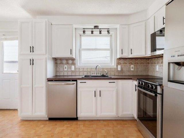 condo with 2 bedroom, Everett MA ES103931620