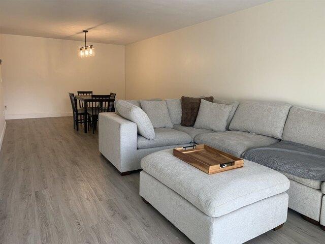 condo with 2 bedroom, Exeter NH DS101898879