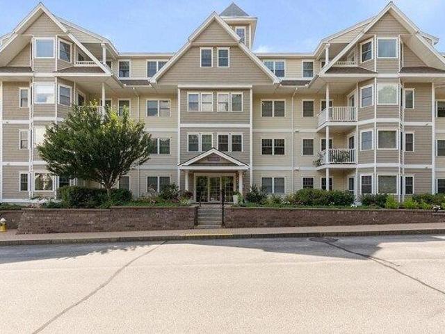 condo with 2 bedroom, Exeter NH DS102257463
