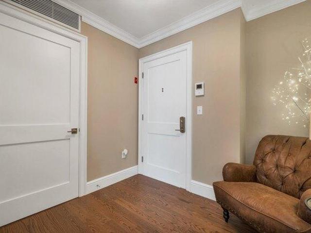 condo with 2 bedroom, Exeter NH DS103496413