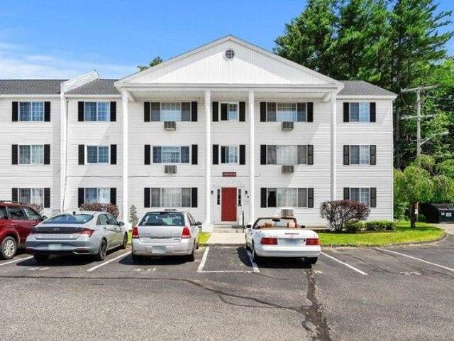 condo with 2 bedroom, Exeter NH DS103889171