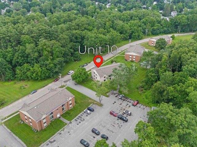 condo with 2 bedroom, Exeter NH DS103967992